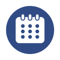Change of occupancy - npower Business Solutions