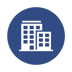 Change of occupancy - npower Business Solutions