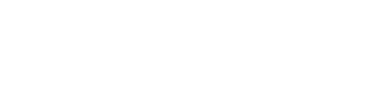 Demand flexibility services explained: how businesses can benefit