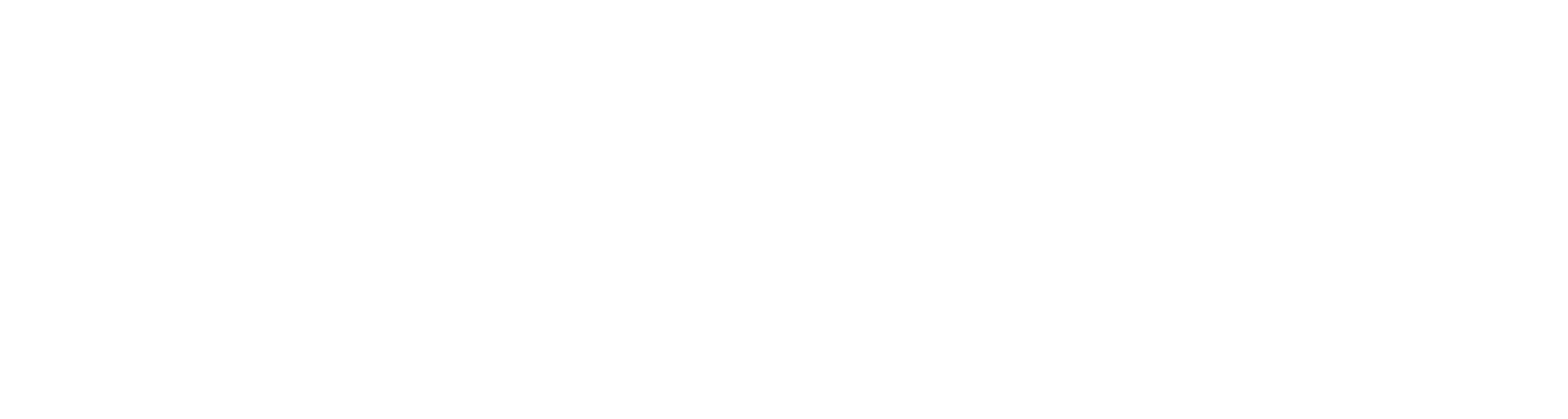 Commercial gas meter installation & electricity connections - npower ...