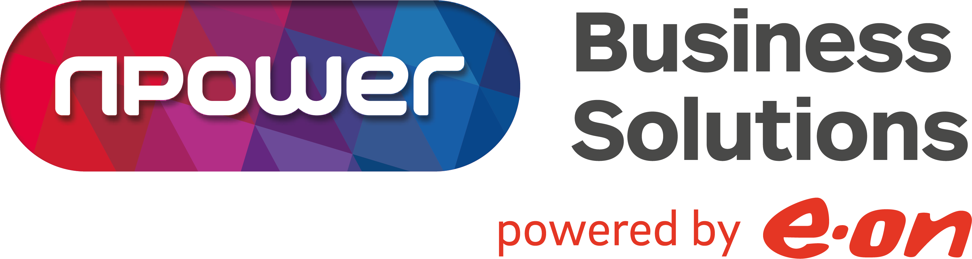 Submit a meter reading | npower