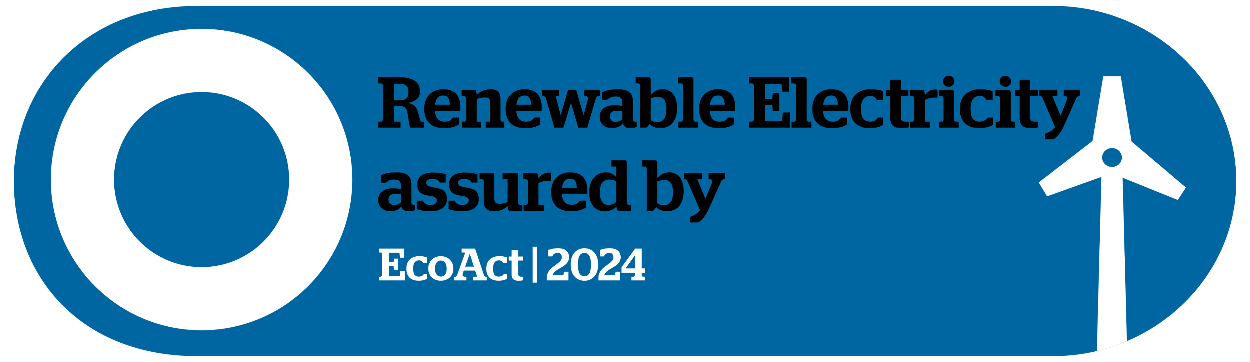 Consultants - Renewable Energy