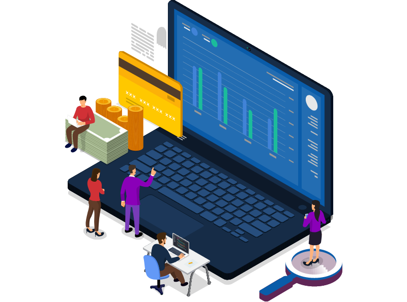 Understanding your Energy Charges | npower Business Solutions
