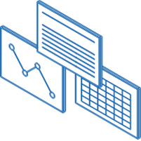 Dashboard account management | npower Business Solutions