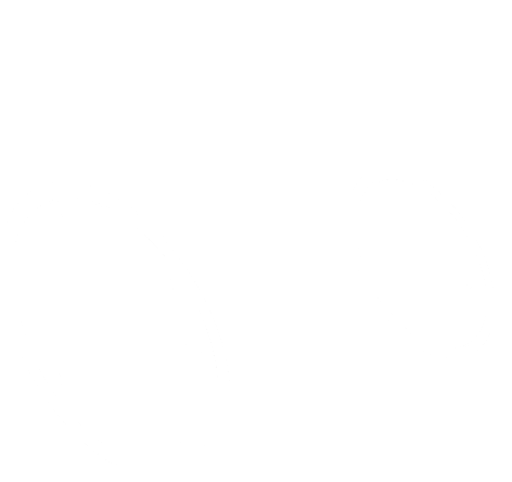 Energy monitoring and management | npower Business Solutions