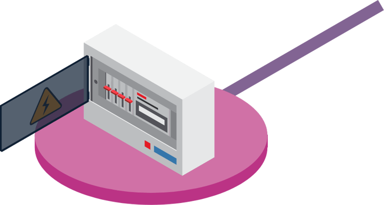 Radio Teleswitch (RTS) Meter Switch-off - npower Business Solutions