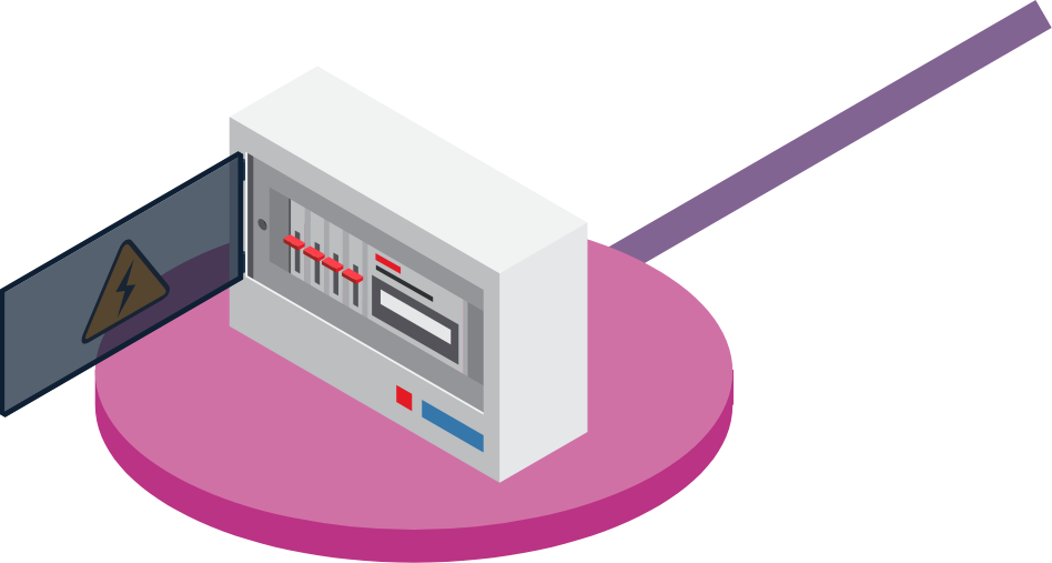 Radio Teleswitch (RTS) Meter Switch-off - npower Business Solutions