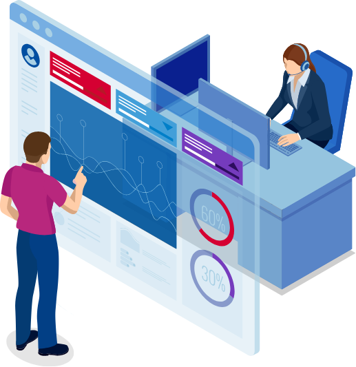 Energy monitoring and management | npower Business Solutions