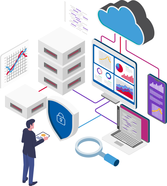 Multipurchase Plus - Landing Page - Large