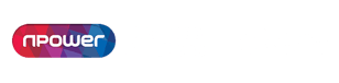 About our business and purpose | npower Business Solutions