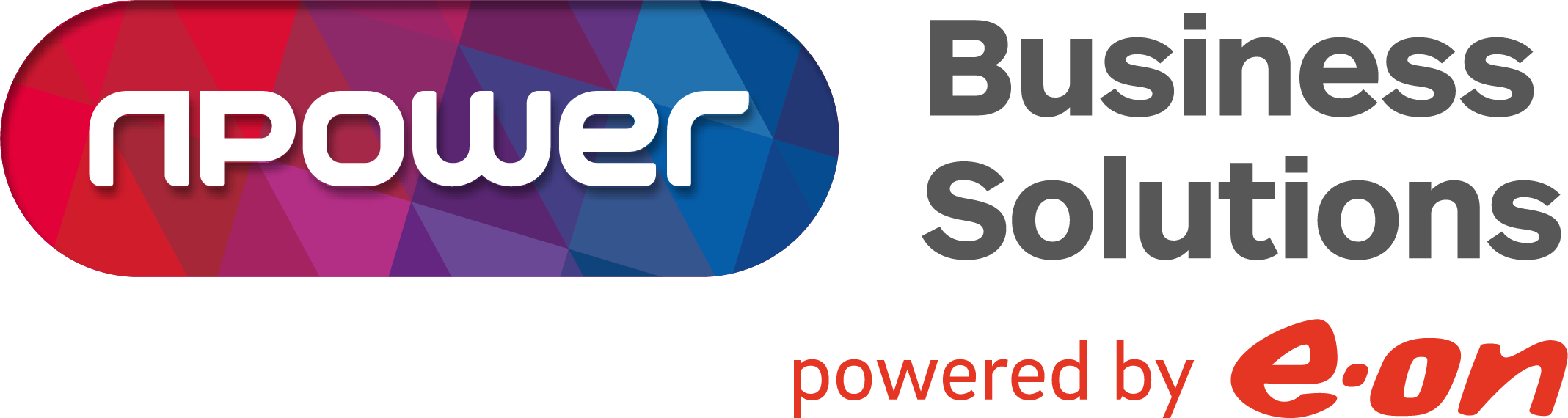 My Account | npower Business Solutions