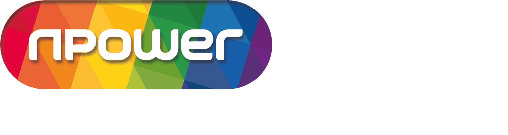 Flexible energy services for corporate businesses
