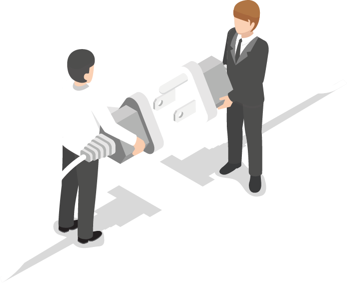 New Connections for Businesses - npower Business Solutions