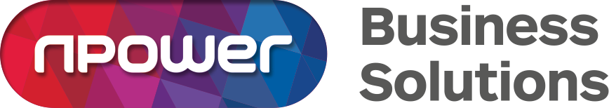 Deemed and default rates | npower Business Solutions