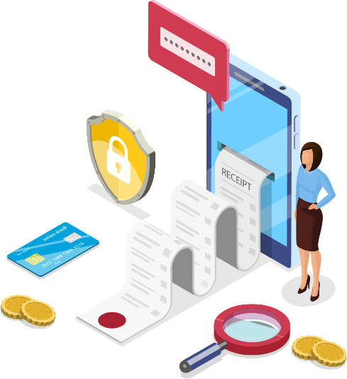 How to pay your invoice | npower Business Solutions