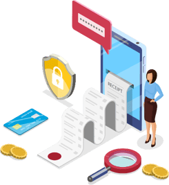 How to pay your invoice | npower Business Solutions