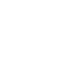 New Connections for Businesses - npower Business Solutions