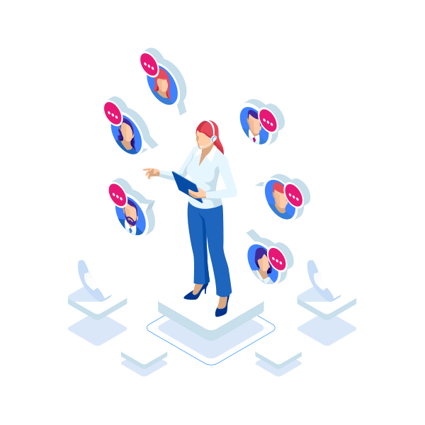 Optimisation Desk - npower Business Solutions