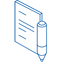 Dashboard account management | npower Business Solutions