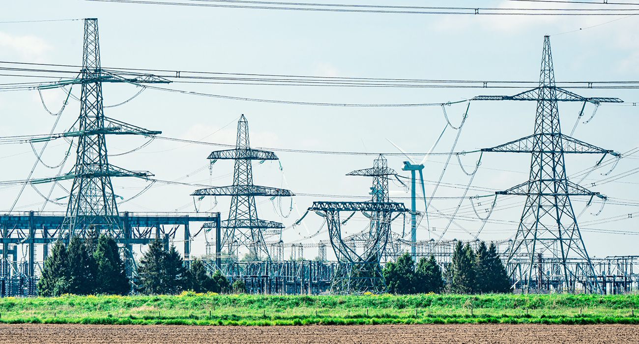 MHHS Timeline: What’s happening when?