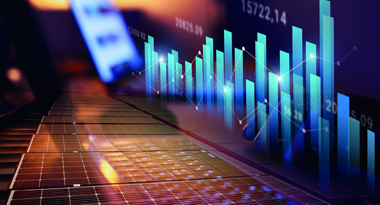 How Non-Half-Hourly meters will be ‘settled’ in the new MHHS world