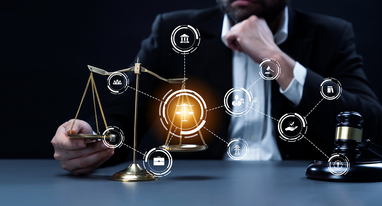 Key questions answered about energy network charges and RIIO