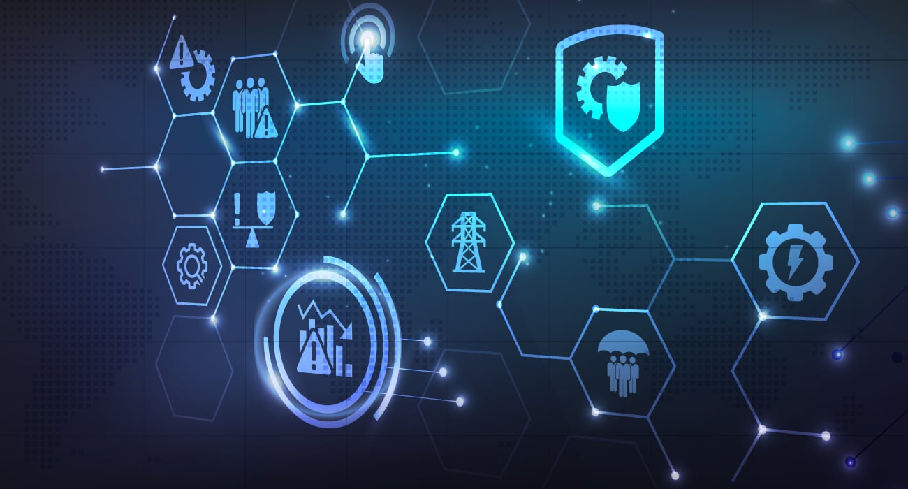 MHHS Timeline: What’s happening when?