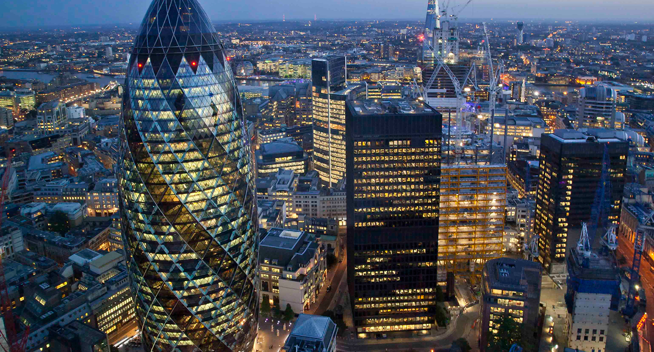 Understanding the UK Interconnector Network