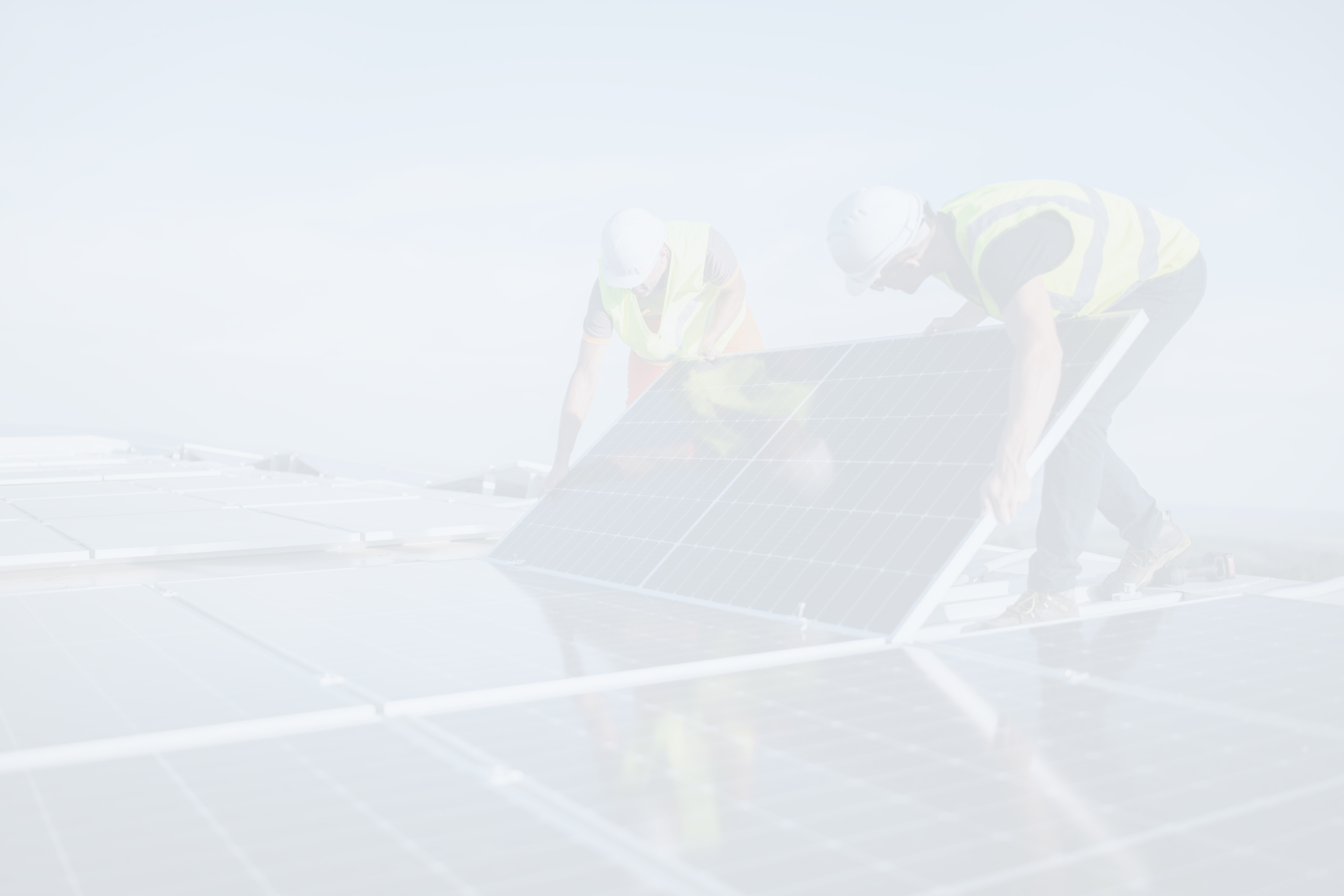 Selling power to meet business demand for renewable energy - npower Business Solutions